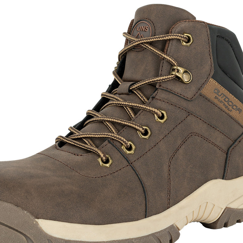Botin Outdoor Kiang Café UNS – Komo2