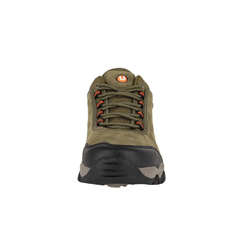 Zapatilla Maglic Verde UNS – Komo2