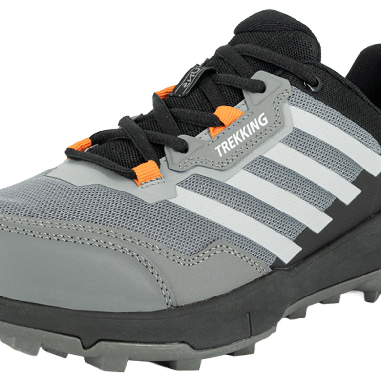 Zapatilla Powai Gris UNS – Komo2